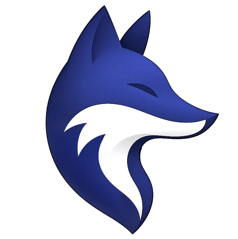 ZETHACRAFT | Yunara, la nueva ADC de League of Legends que nadie vio venir (pero todos quieren ...